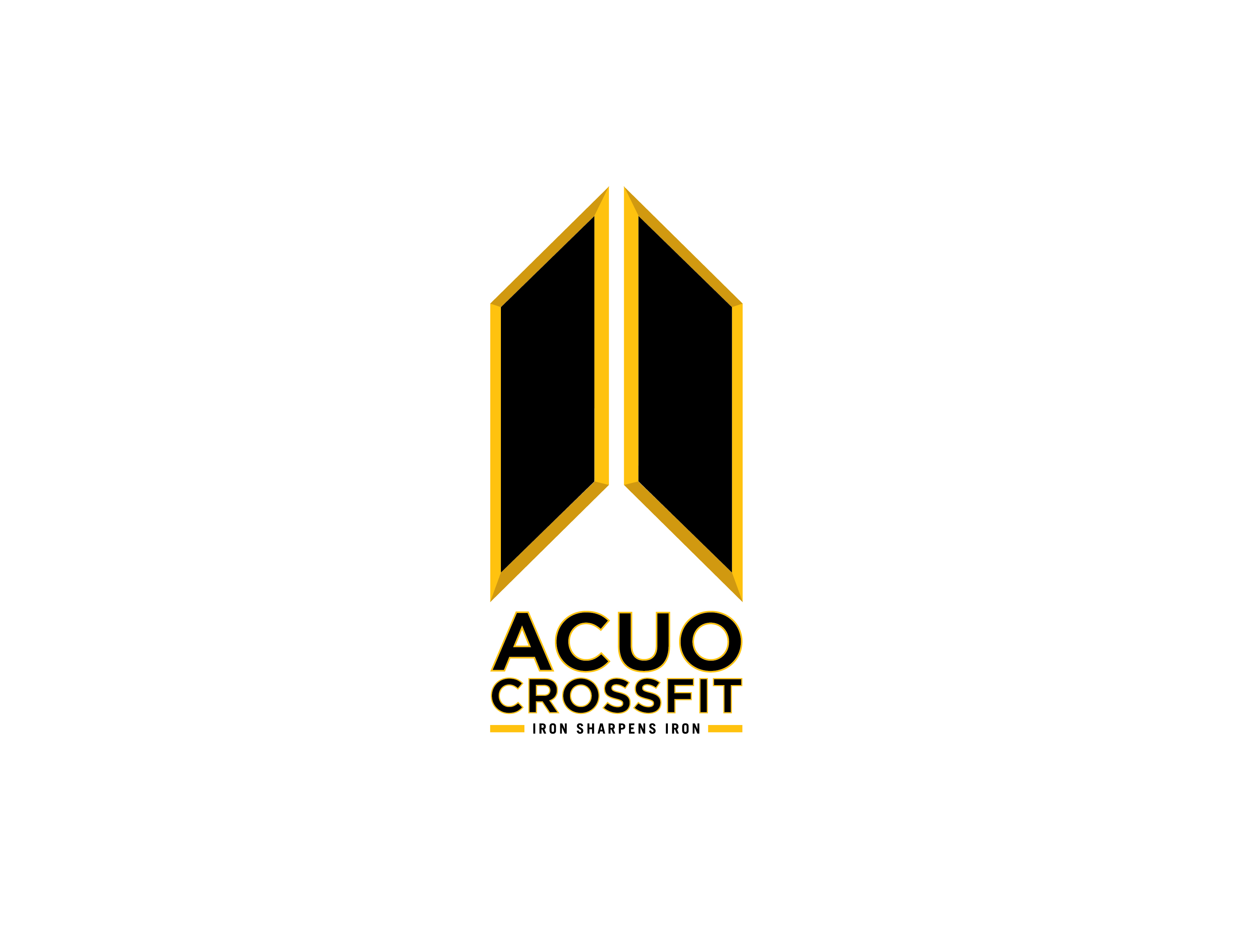 Acuo CrossFit
